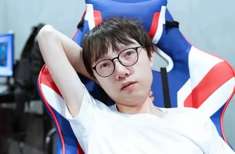 RNG加碼！向mlxg索賠7000萬，香鍋崩潰了 - 資訊咖