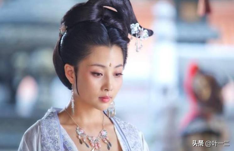 After Zhao Guangyi succeeded to the throne, how did he treat Zhao ...