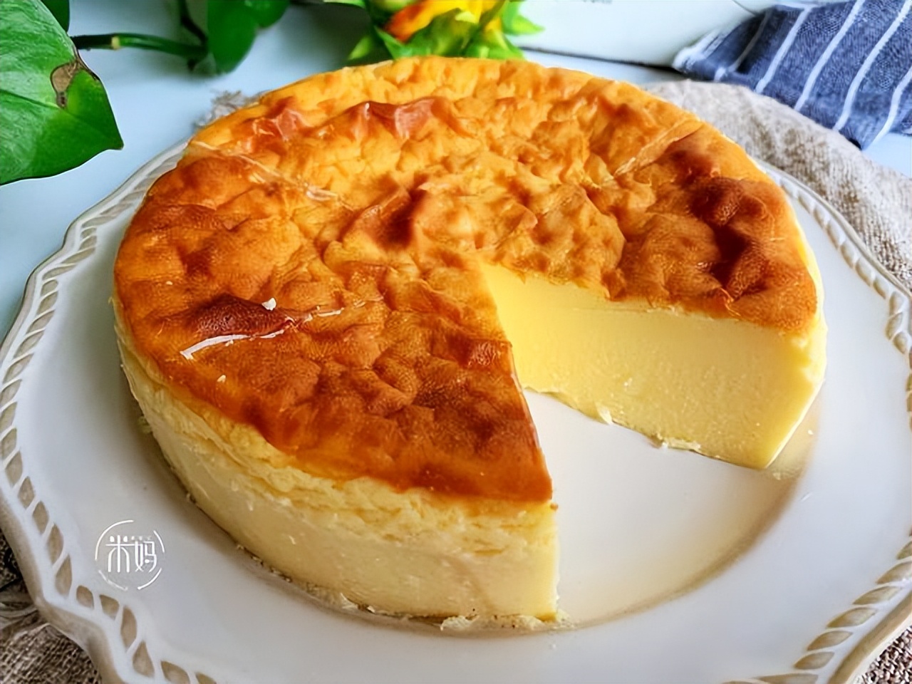 Try this cake, it doesn't need to be raised, the key is convenient and ...