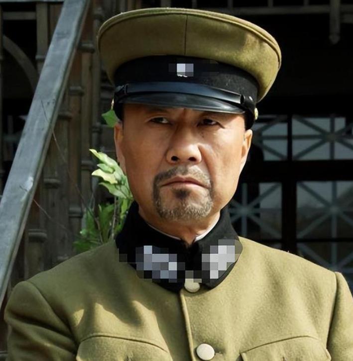 Sad! Actor Ma Weijun died suddenly of illness at the age of 67. He was ...