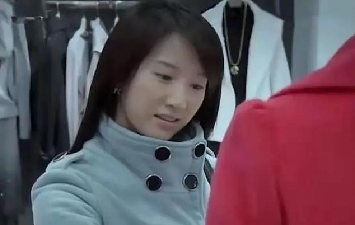 Snail House: Seaweed is not more beautiful than Jiang Miaomiao, why ...