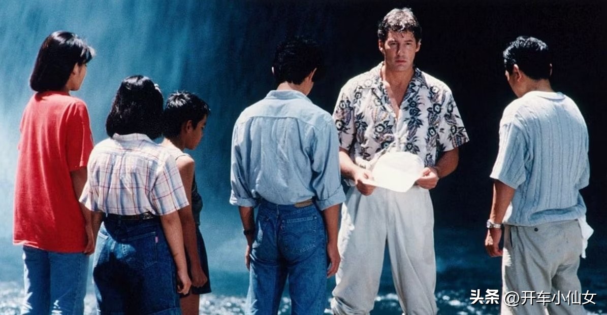 7 Most Destructive Movies About the A-Bomb You Need to Know Before ...