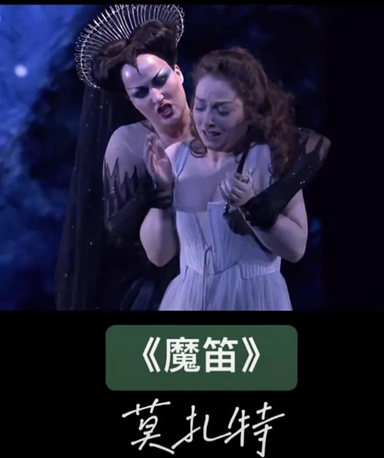 "Our Song 4" Huang Xiaoyun became popular with one show and was ...