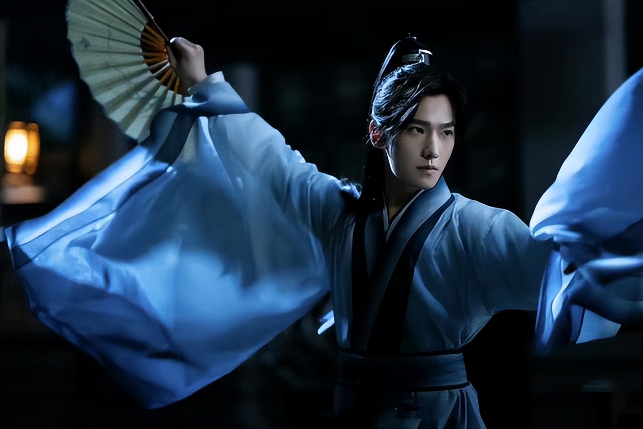 If you want to make him sticky, just shoot the Goose Factory S+ ancient ...