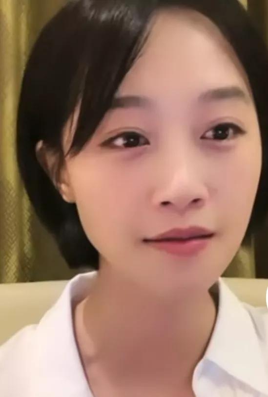 Lan Yingying - iNEWS