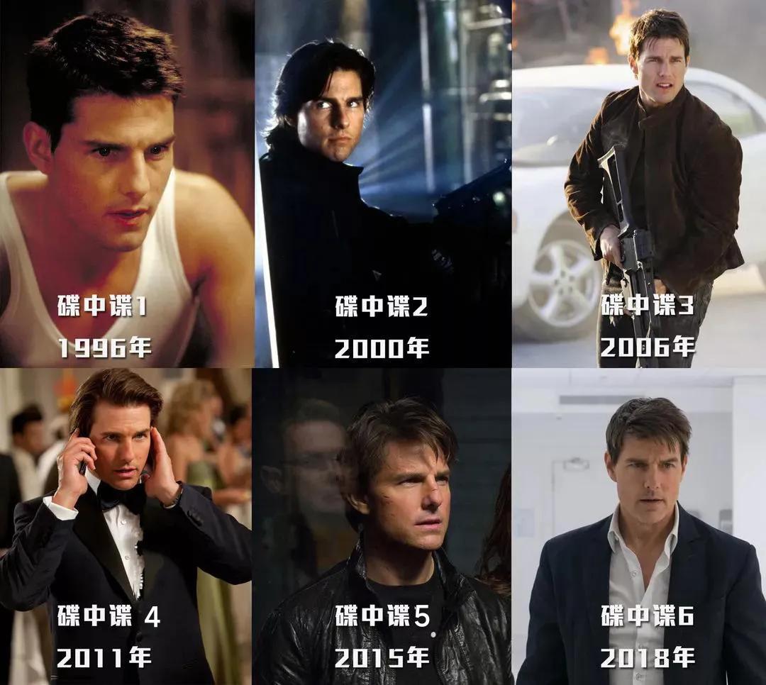 Fly at extreme speed! "Mission: Impossible 7" high-altitude parachute ...