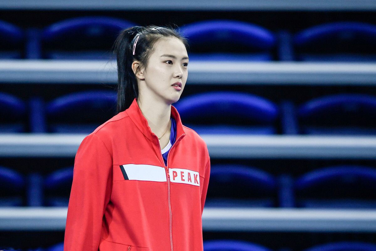 Officially appointed!Zhang Changning's latest identity is exposed ...