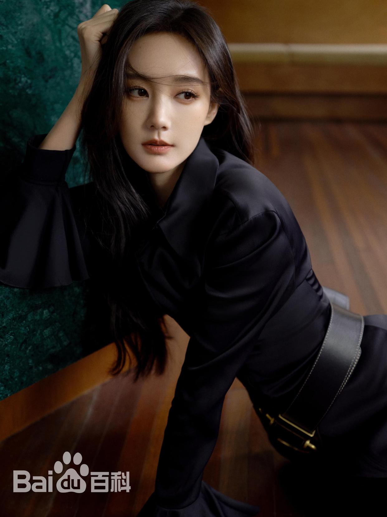 "The Knockout", after understanding Yang Jian's ruthlessness, I ...