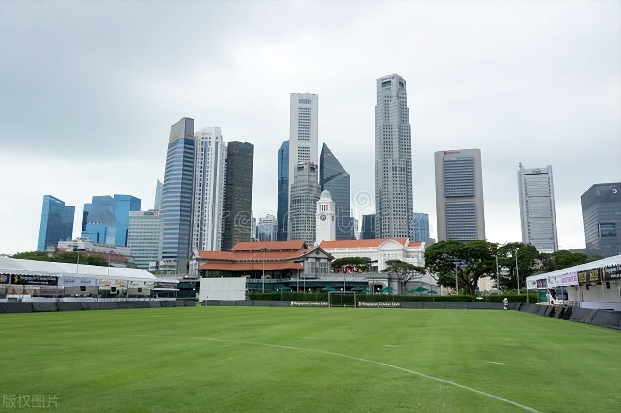 World Interest: Why is Switzerland known as the safest country? - iMedia