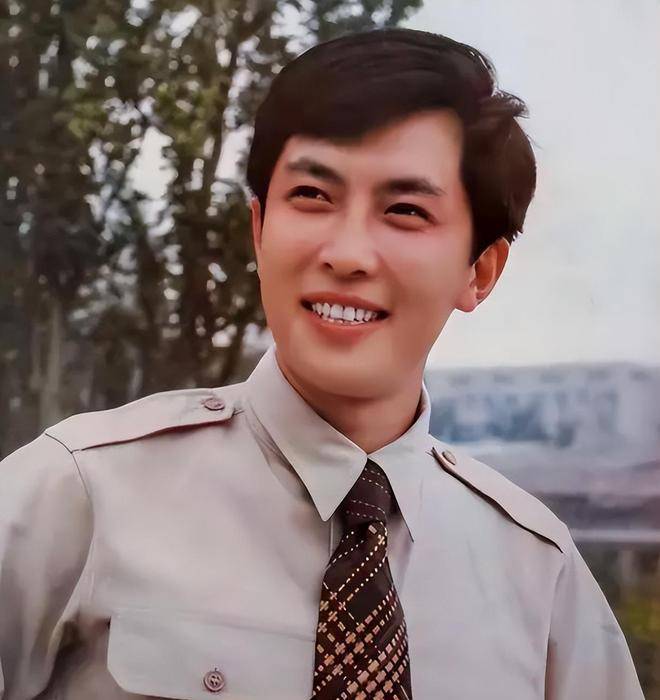 Tang Guoqiang: What's wrong with me! - iNEWS