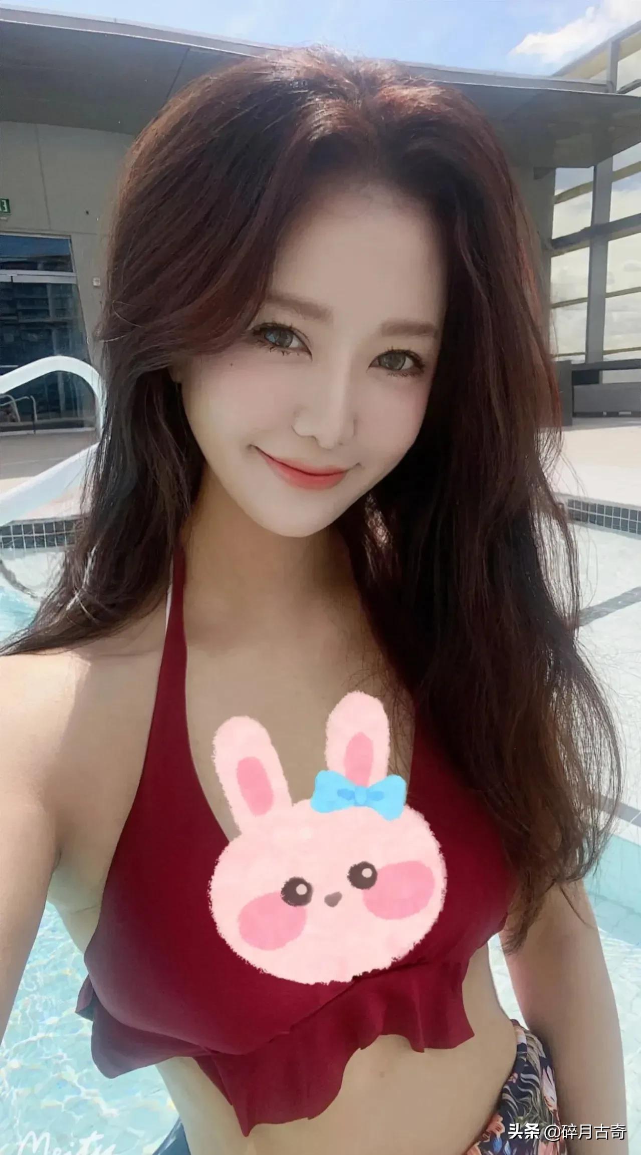 When will the cyber riot stop!Is Zeng Ying wrong? - iNEWS