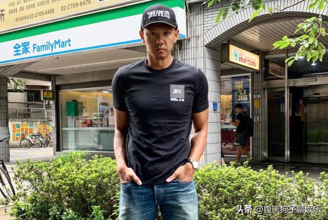 After being accused of harassment again, Chen Jianzhou responded: They ...