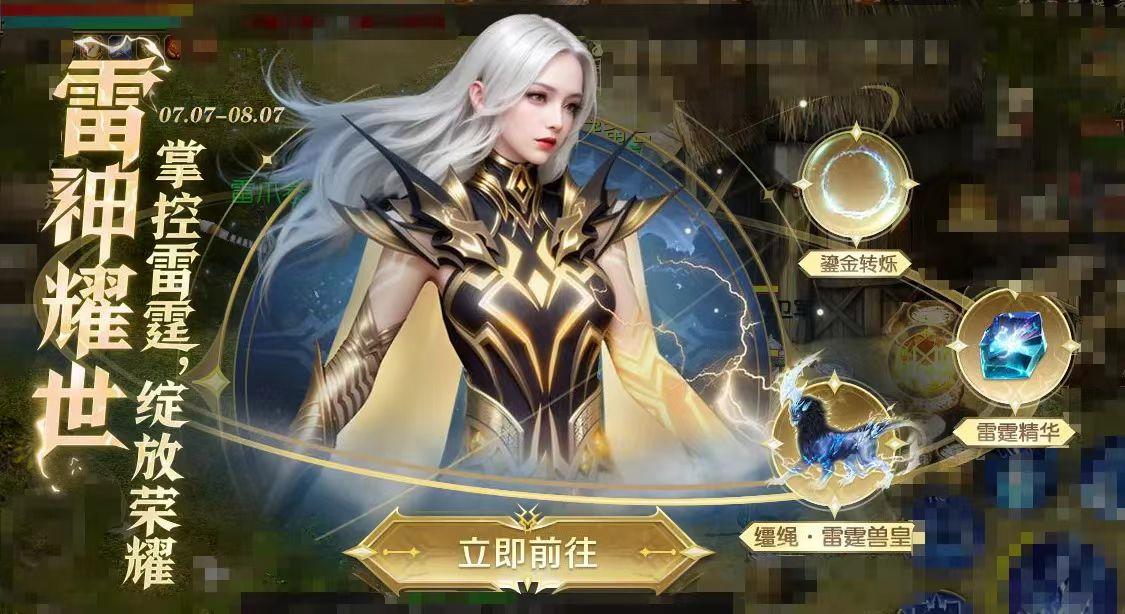 Efficient moving bricks must: select games to help you get twice the ...