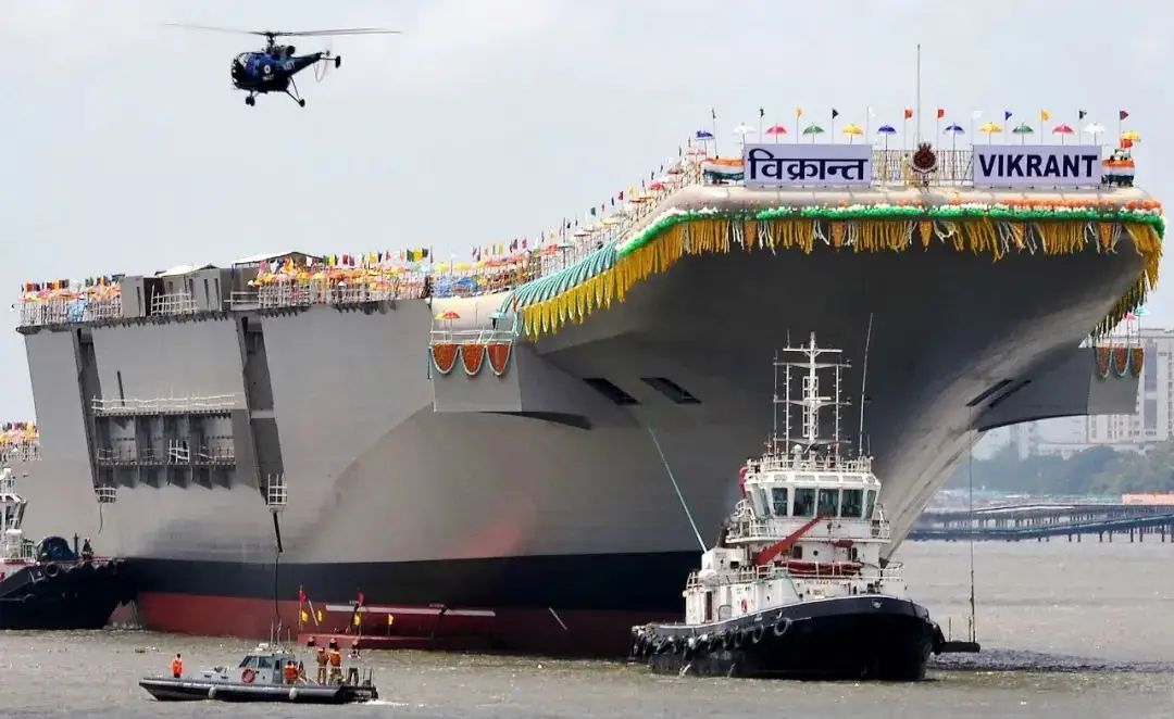 The Indian hacker group launched a cyber war against China, attacked ...