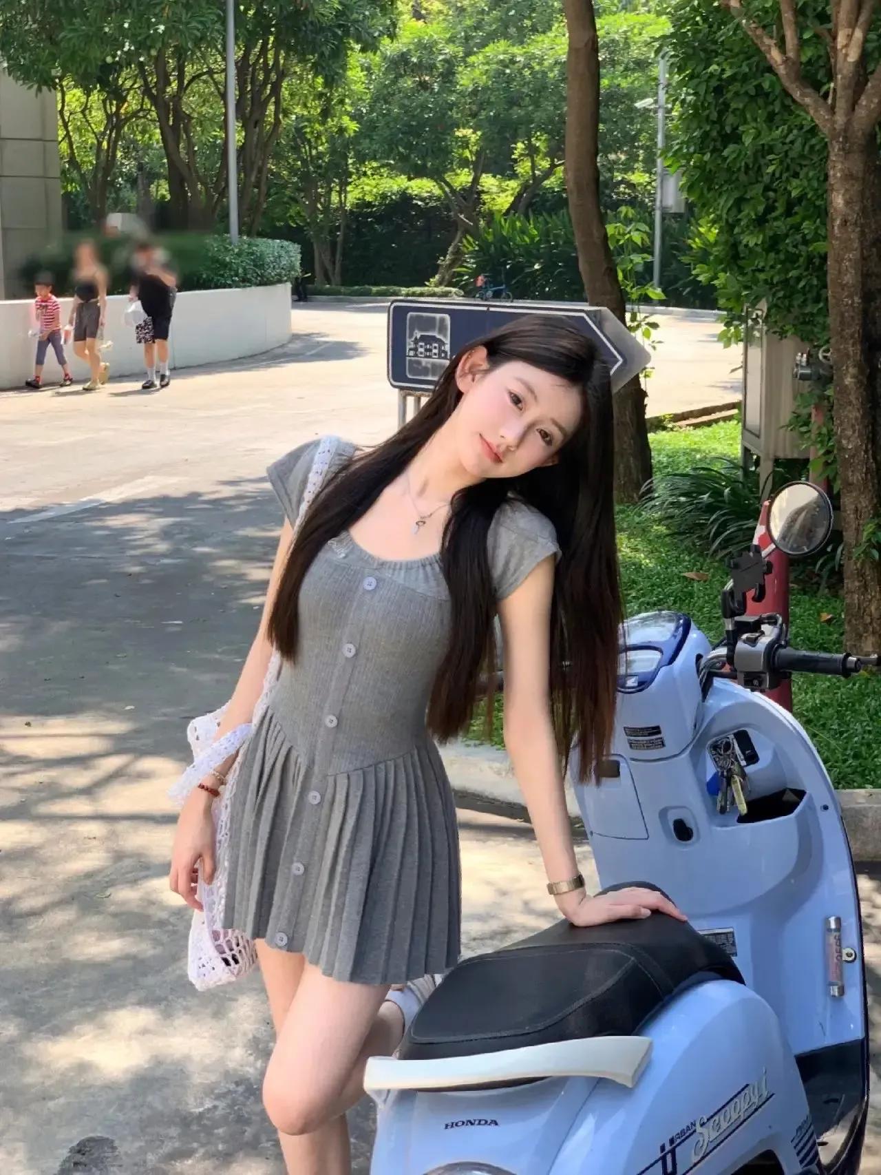 My life is blurred and I am tender - iNEWS