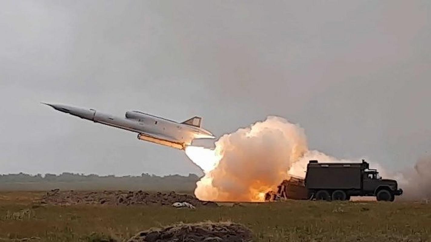 The PLA's new 625 self-propelled anti-aircraft gun is designed to hit ...