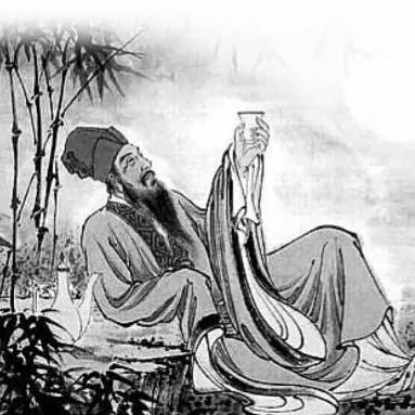 Only by reading Su Dongpo's life can we understand the true meaning of ...