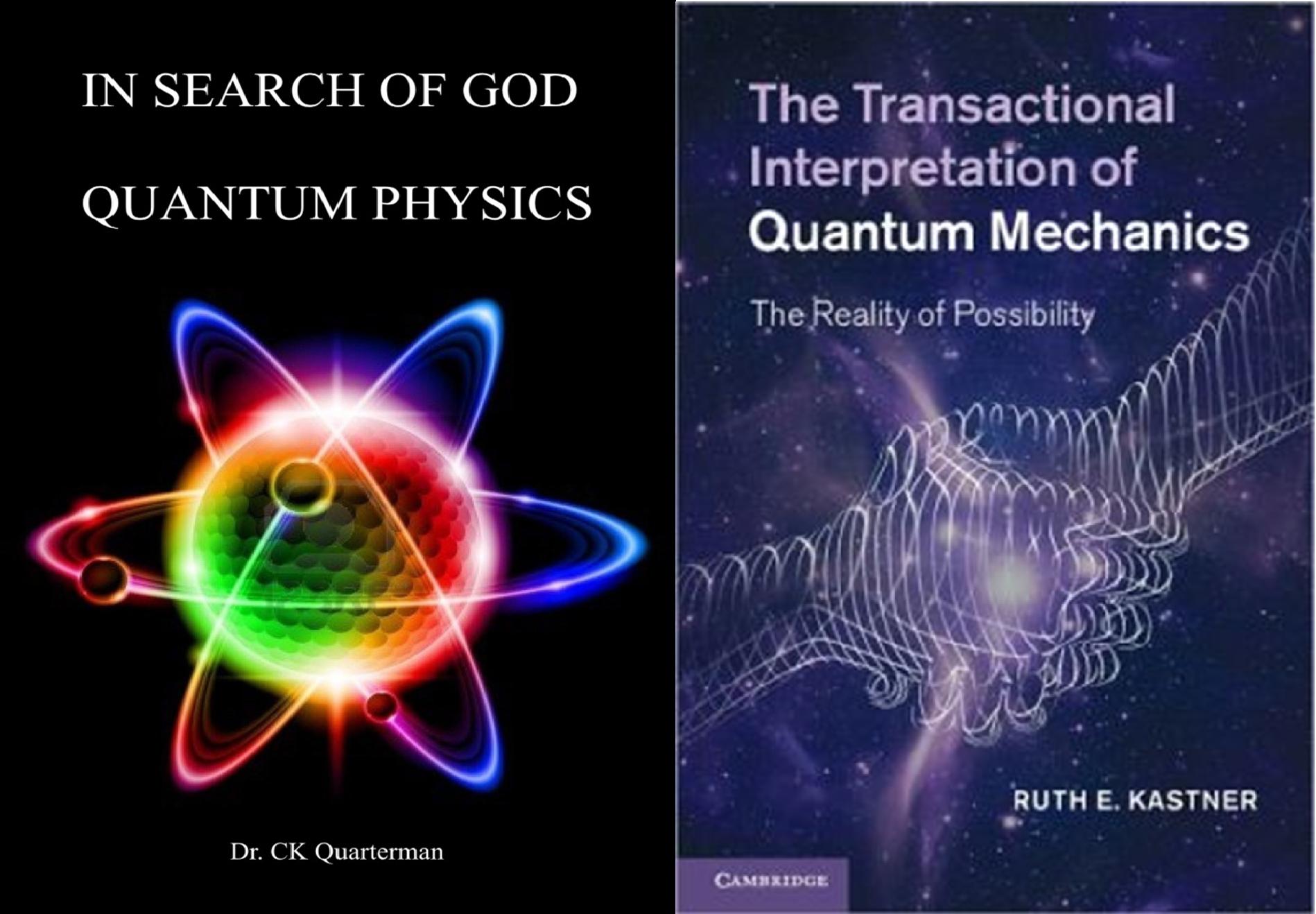 21. How to deeply understand quantum uncertainty and nonlocality?125 ...