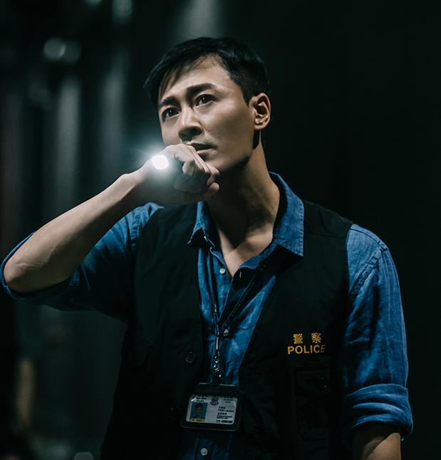 After "Eternal Dragon Slayer", Lin Feng brings another masterpiece ...
