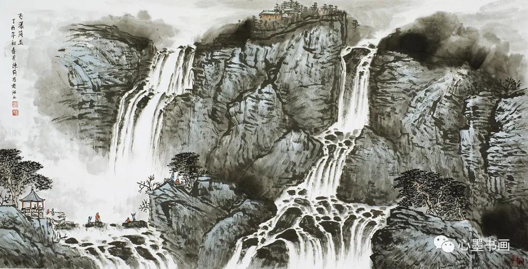 Learning from the Past and the Present, Zhuo Li Danqing-A Clear ...