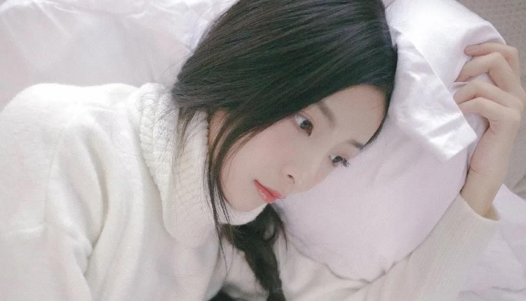 Li Linfei, a fresh and refined new actress - iNEWS