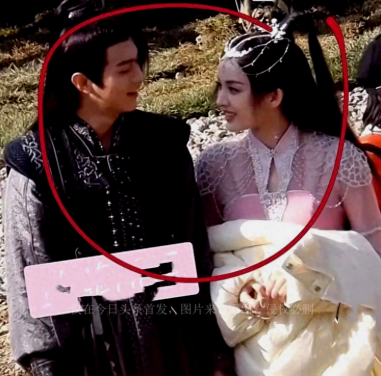 Wu Yifan was sentenced to 17 years? Did Peng Yuyan and Zhang Junning ...