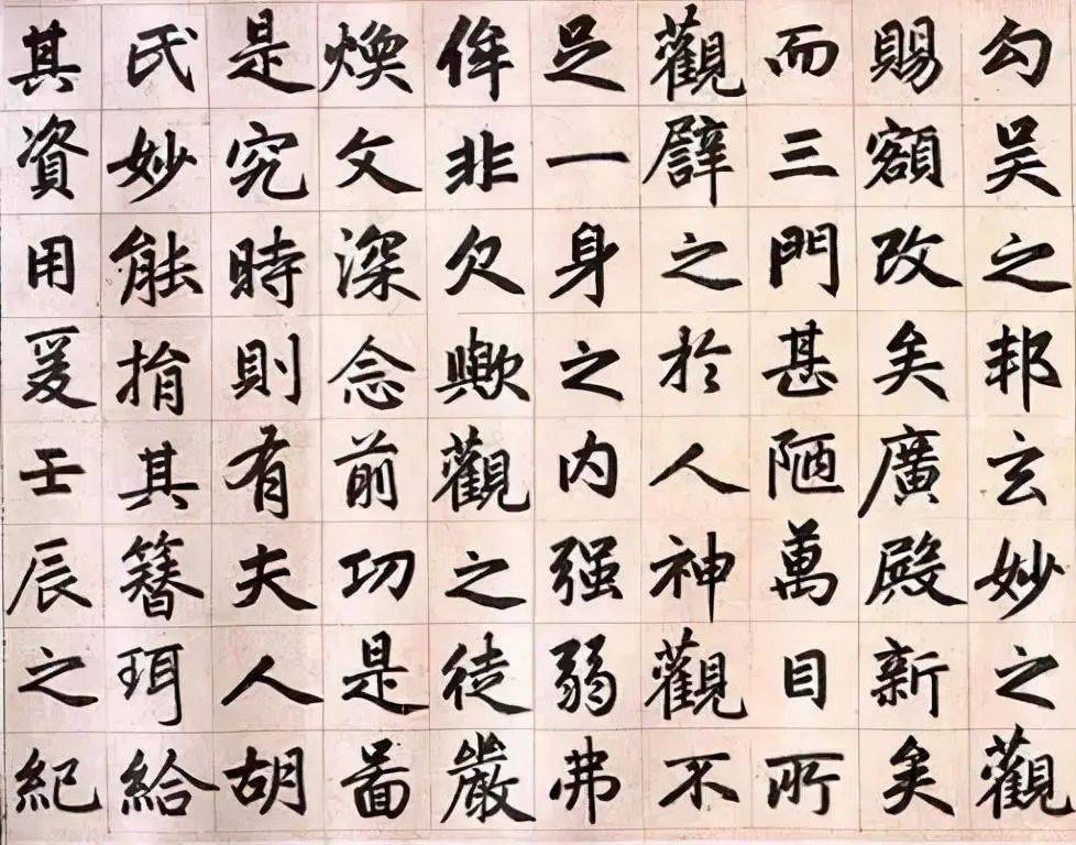 Fifteen ruthless tricks for writing good regular script - iNEWS