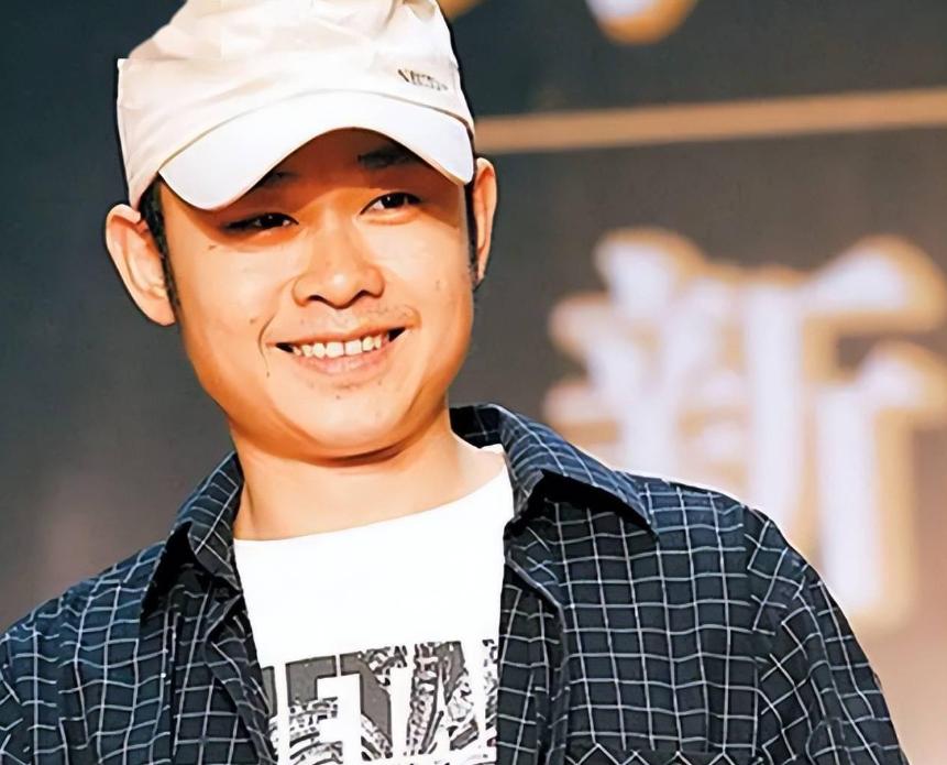 Jiang Tao: A Biography of a Swordsman from the Western Regions - iNEWS