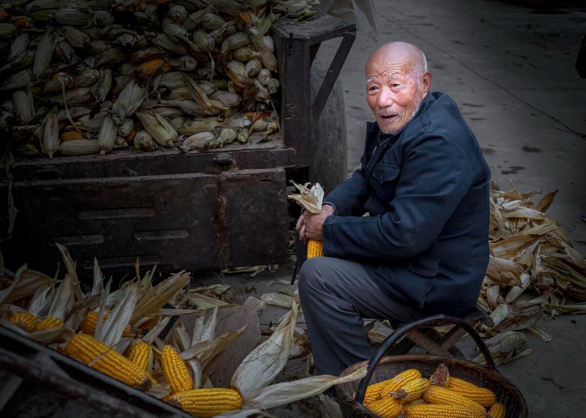 After the age of 60, there are still these 4 manifestations, which are ...