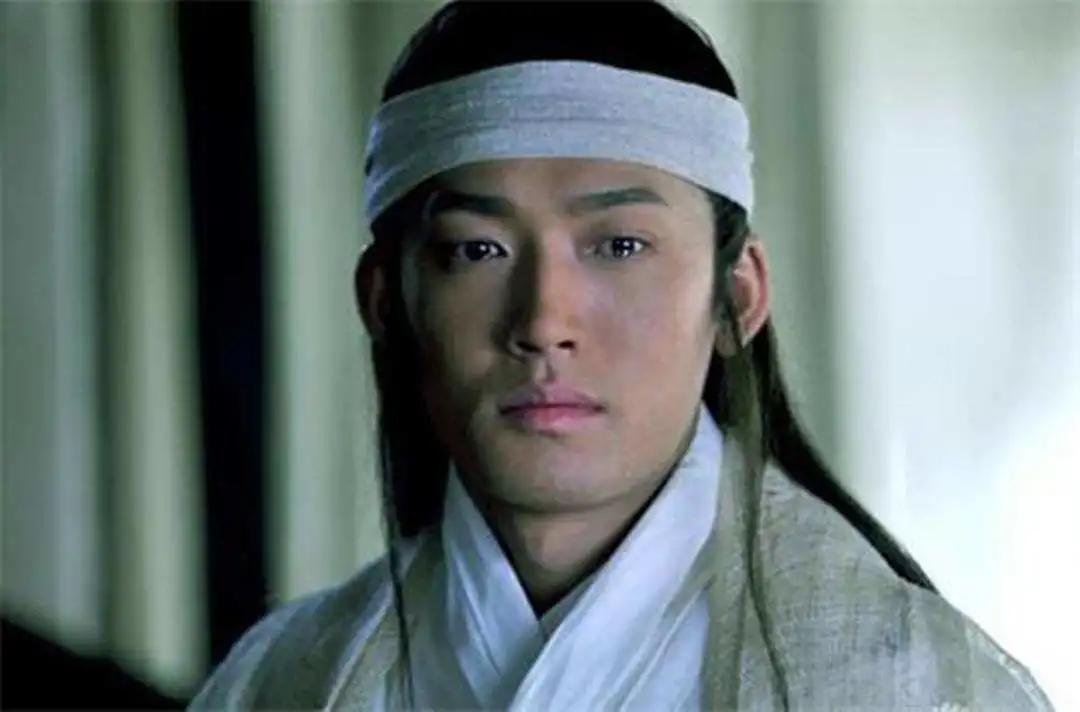 The greatest sorrow of adults is to understand Sun Quan - iNEWS