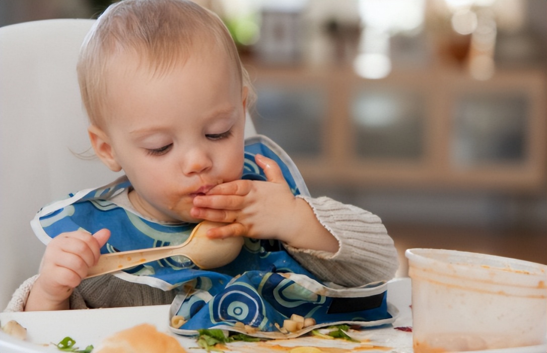 Should I give my baby cod liver oil or fish oil? - iNEWS