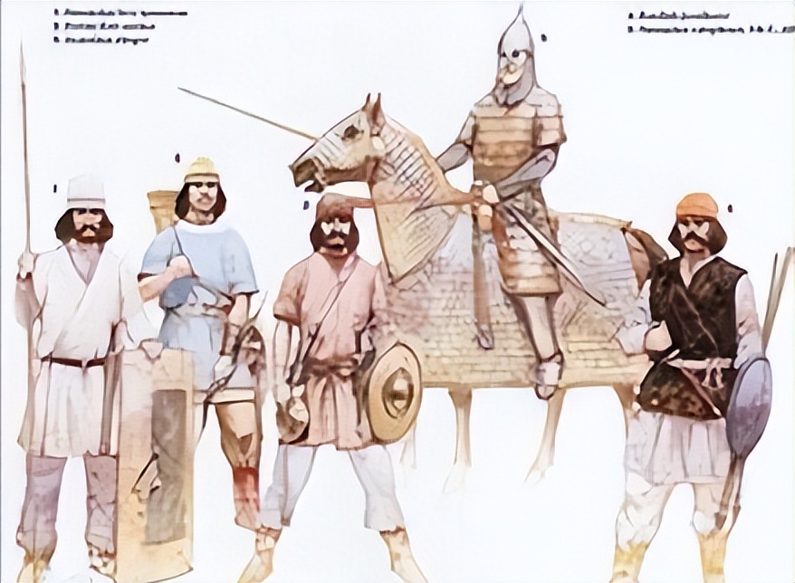 Who established the Safavid dynasty? Why is it the most important ...