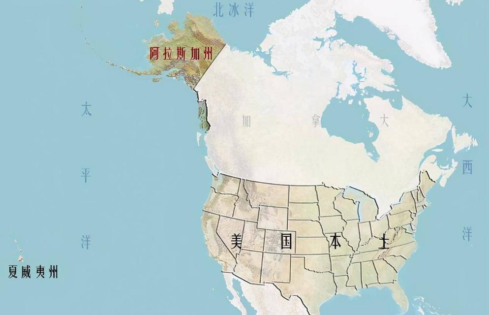 Kou can go and I can go, the Chinese and Russian navies arrive in ...