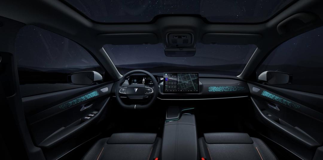 New progress has been made in the research and development of semi ...