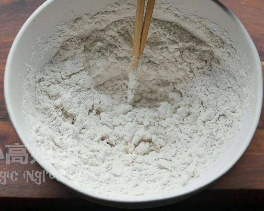 Traditional Leek Box - iNEWS