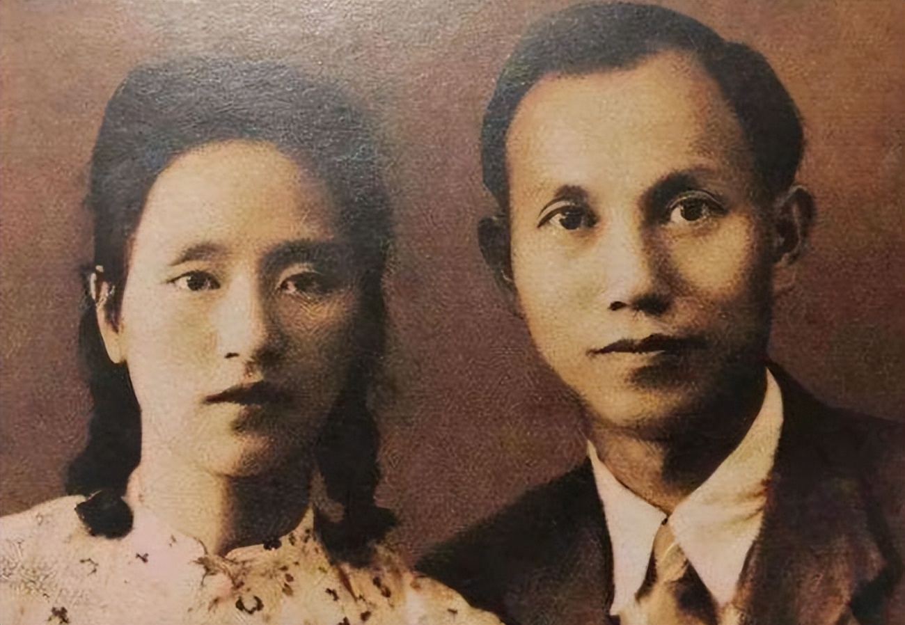 How did the descendants of the great hero Lin Zexu develop?The son's ...