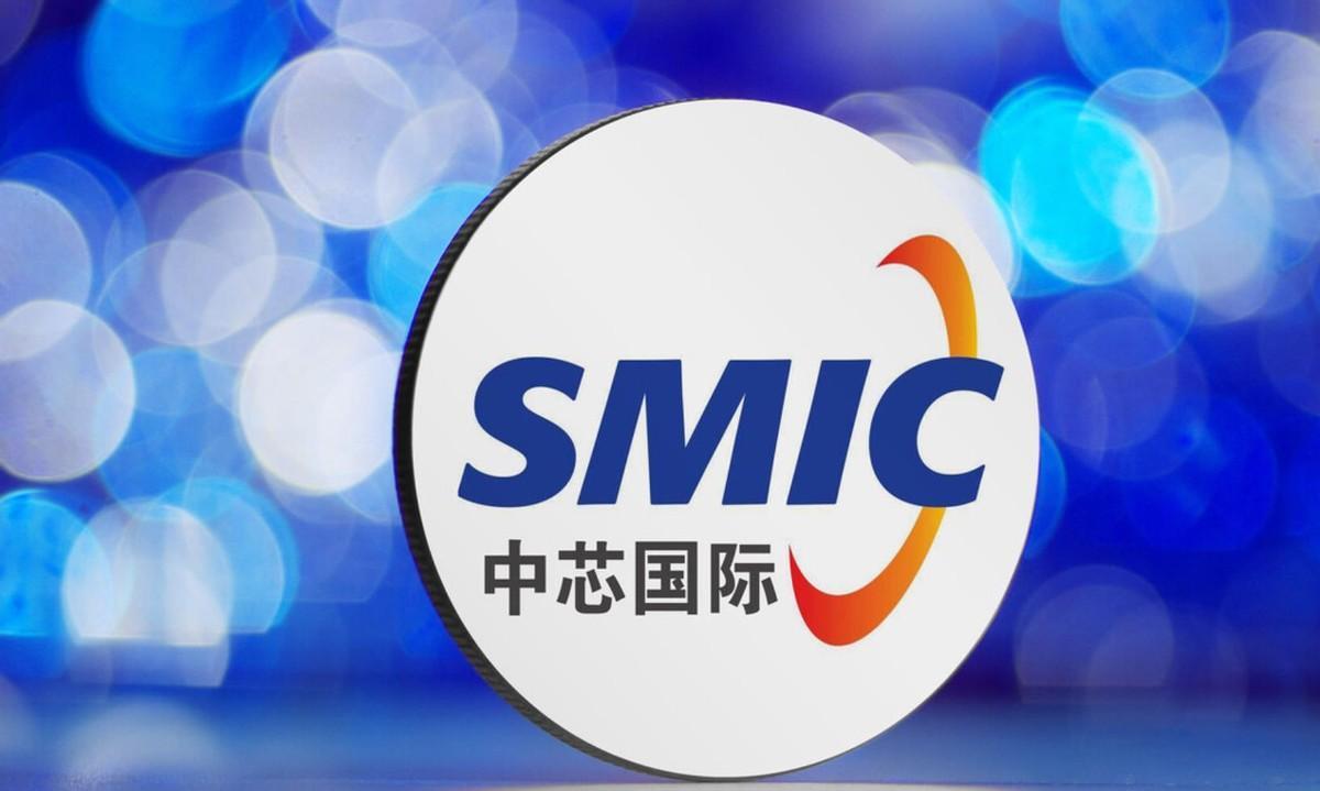 Over 140 billion chips, Qualcomm, Nvidia and others suddenly announced ...