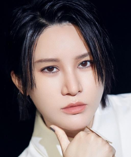 Shang Wenjie claims 40 million yuan, and angrily denounces Zeng Shunxi ...