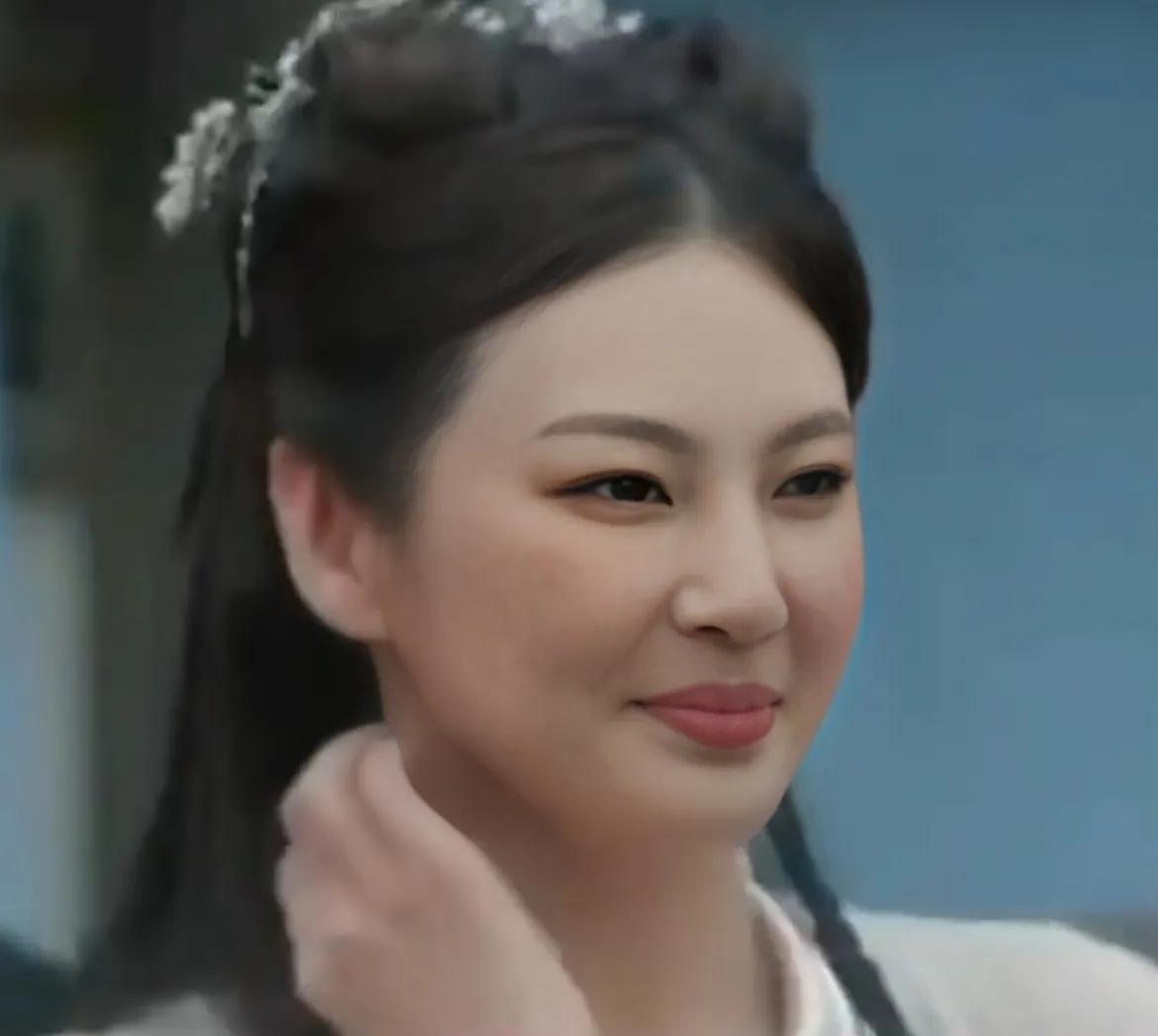 #Zhang Yuqi's Relationship History#Reveal the Secret - iNEWS