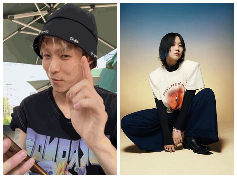 Three girls in Yue Minghui's night club were exposed, one was a female ...