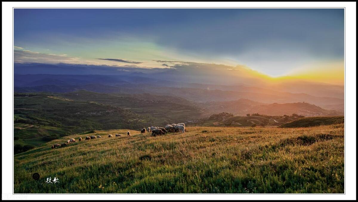 Those Things We Should Know 9-Three Mountains and Five Sacred Mountains ...