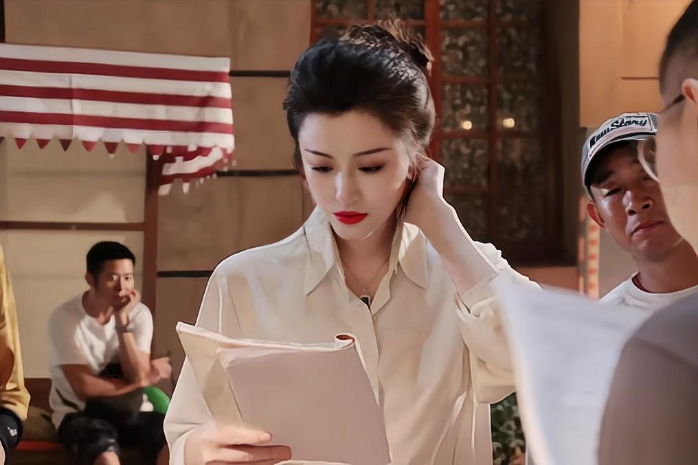 Liu Xiang: He and his fan Ge Tian got divorced after less than a year of marriage. How are they ...