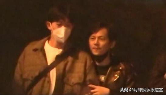 Fei Qiming, one of the first Internet celebrities, how is it now? - iNEWS