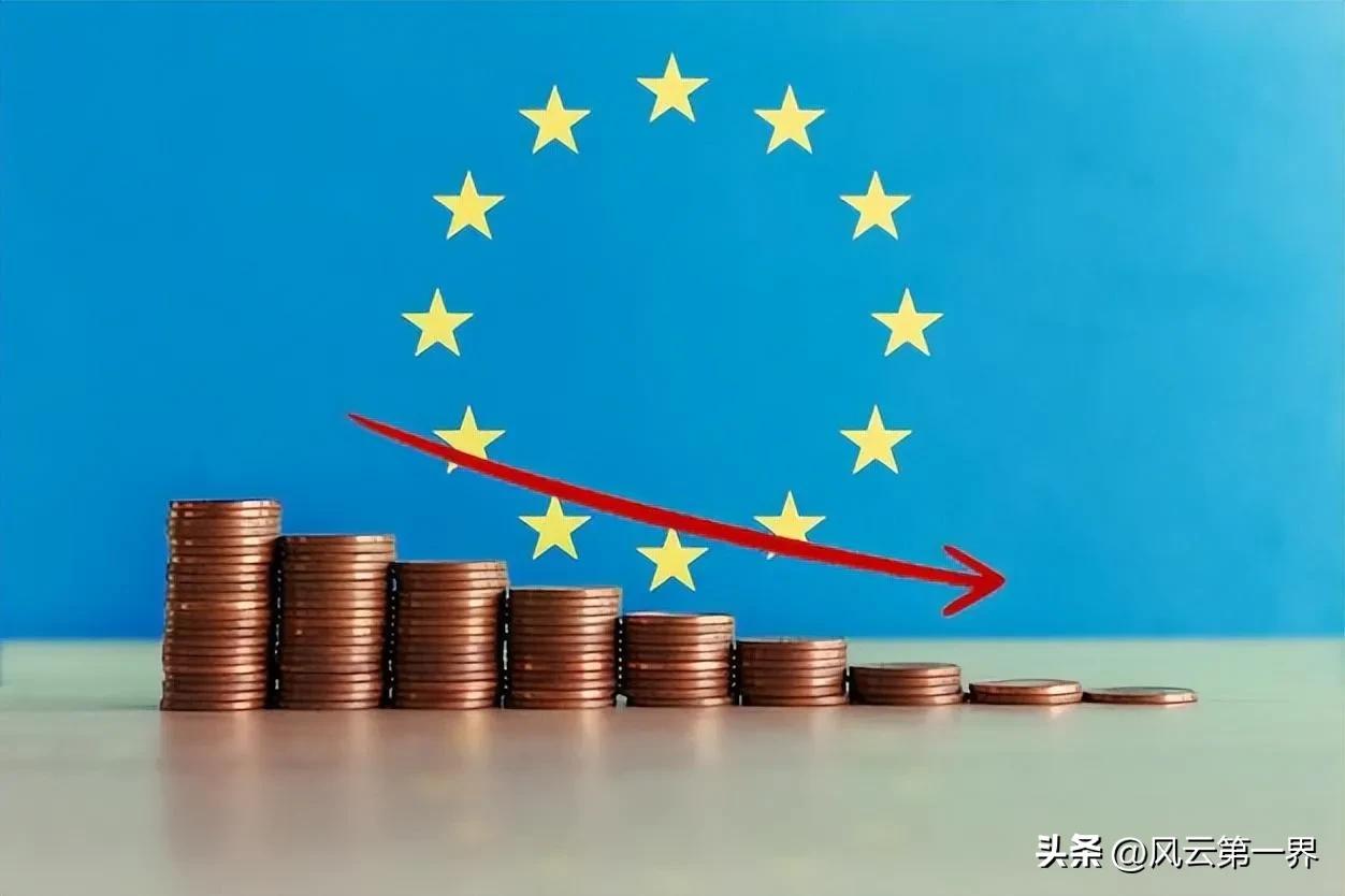 The battle of Kherson, the multi-national competition is exhausted, and ...