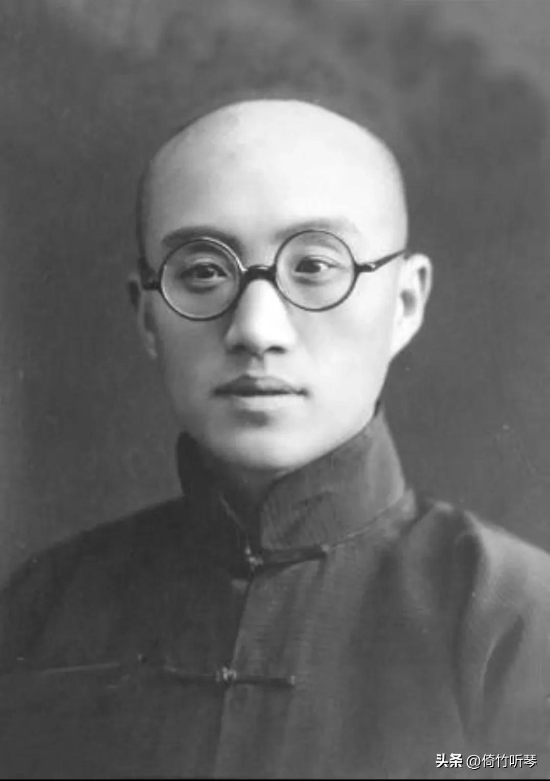 The third biography of Ye Shenglan: Ru Fulan of the Drum Temple teaches ...