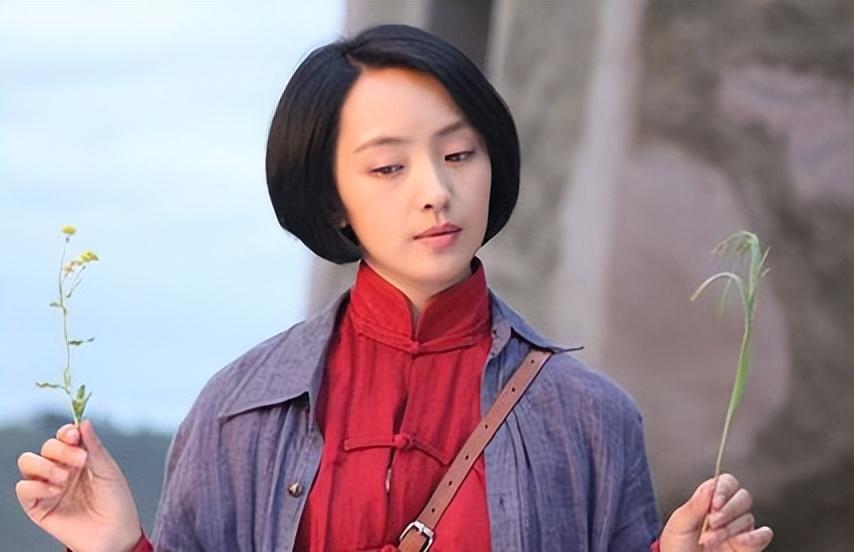 Good and evil will eventually be rewarded. Xu Honghao, a 50-year-old ...