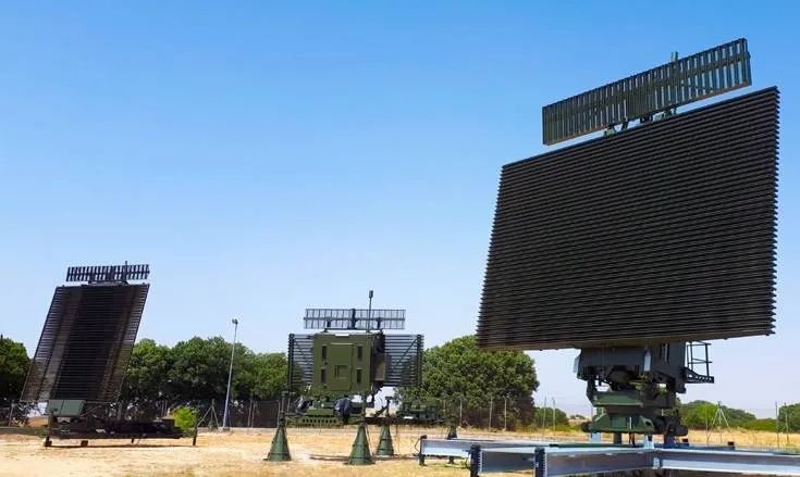 P-17A: The beginning of the Indian Navy's "shield" ship - iMedia