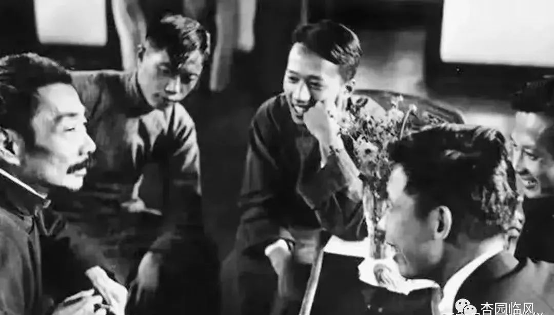 "Characters in Chenghai Prints" - Chen Puzhi, a pioneer warrior who ...