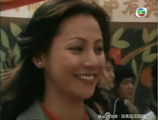 TVB TV series over the years - 1978 (1) - iMedia