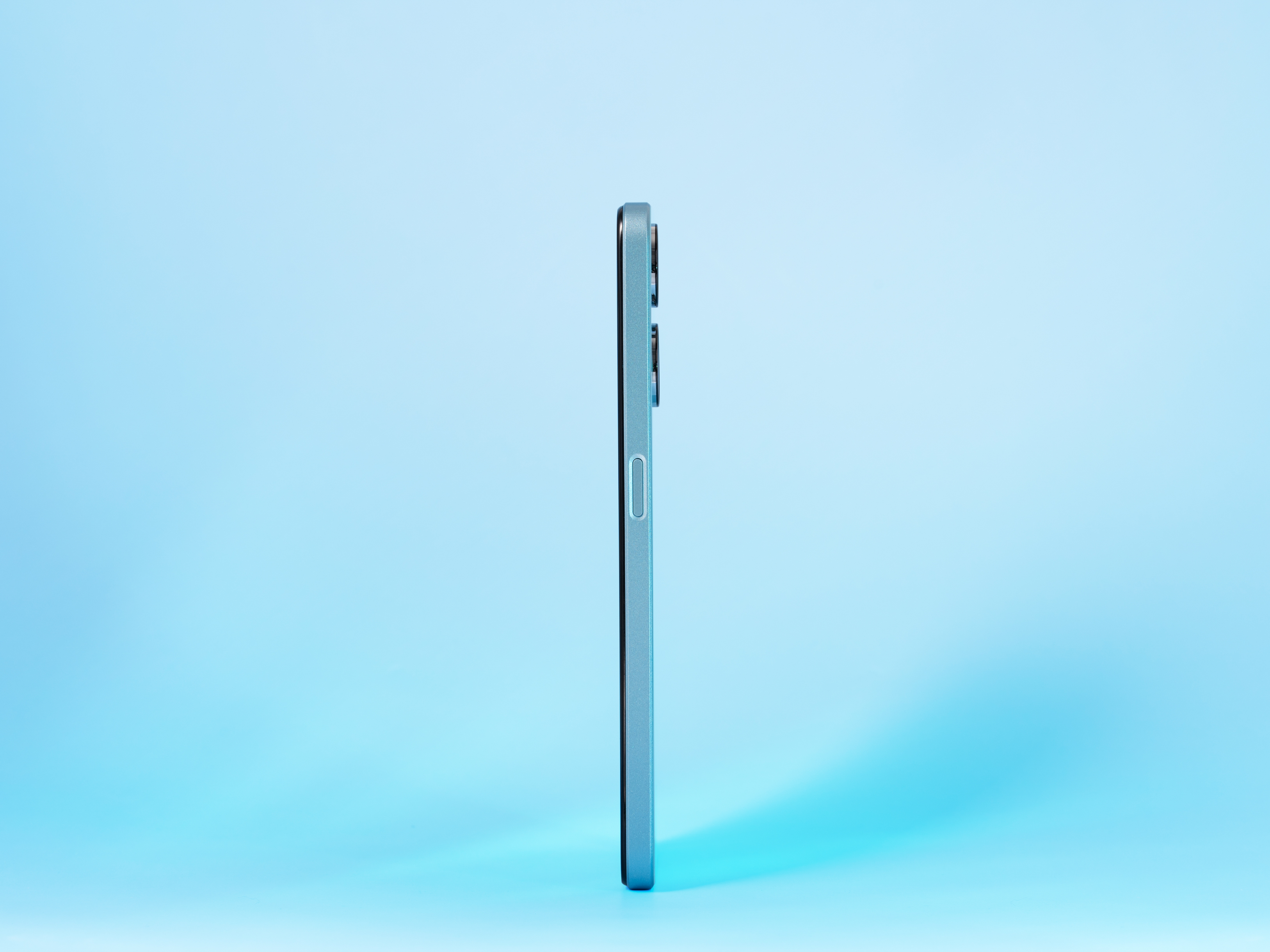 Full of sophistication!OPPO A58 picture tour: crystal diamond ...